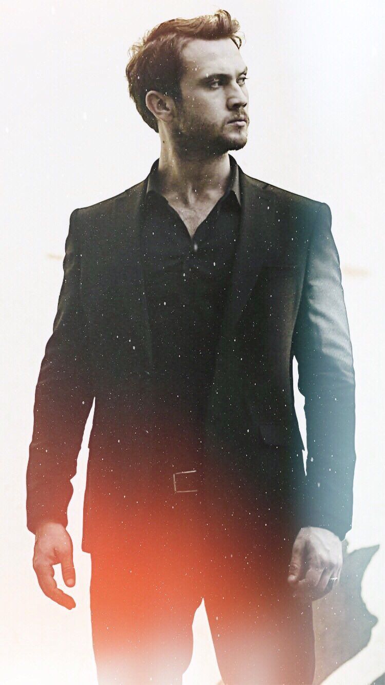 Yamaç Koçovalı Wallpapers - Top Free Yamaç Koçovalı Backgrounds ...