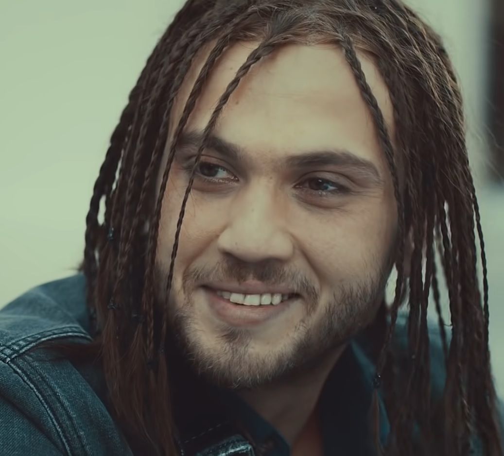 Yamaç Koçovalı Wallpapers - Top Free Yamaç Koçovalı Backgrounds ...