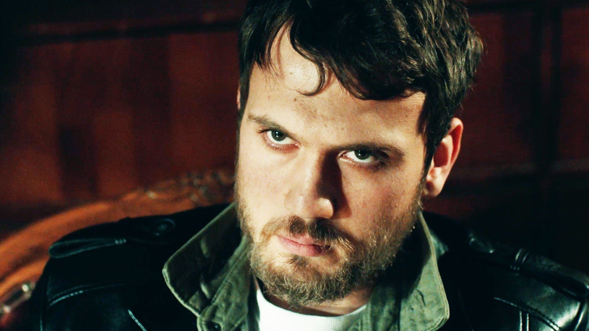 Yamaç Koçovalı Wallpapers - Top Free Yamaç Koçovalı Backgrounds ...