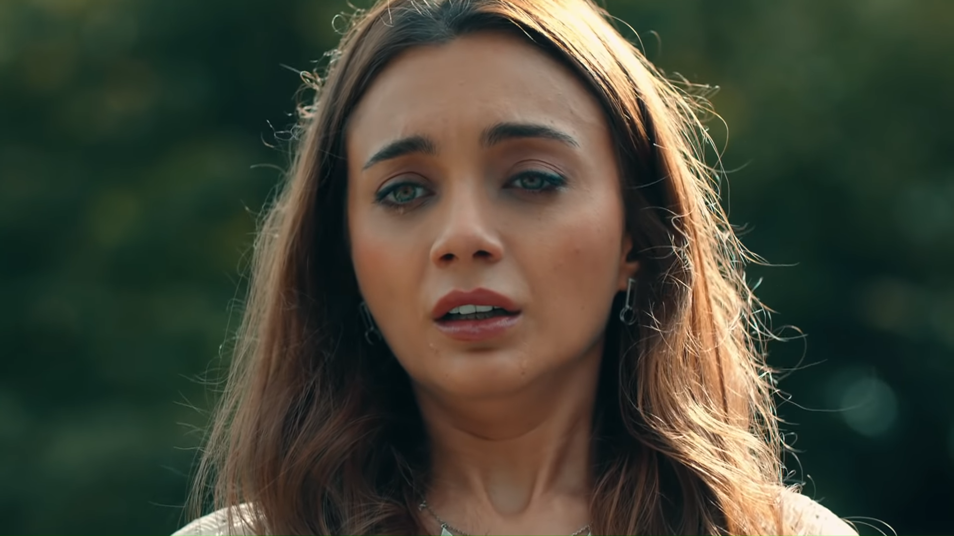 Yamaç Koçovalı Wallpapers - Top Free Yamaç Koçovalı Backgrounds ...