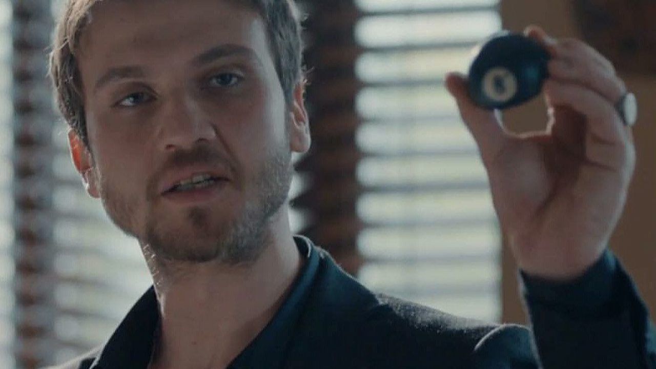 Yamaç Koçovalı Wallpapers - Top Free Yamaç Koçovalı Backgrounds ...