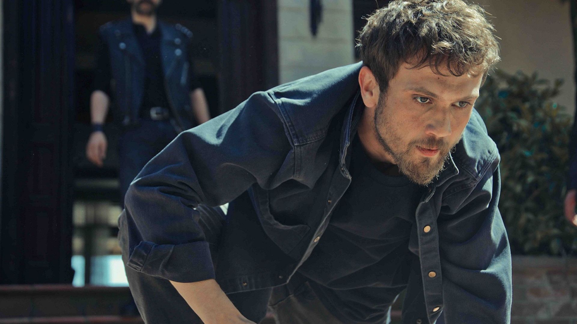 Yamaç Koçovalı Wallpapers - Top Free Yamaç Koçovalı Backgrounds ...