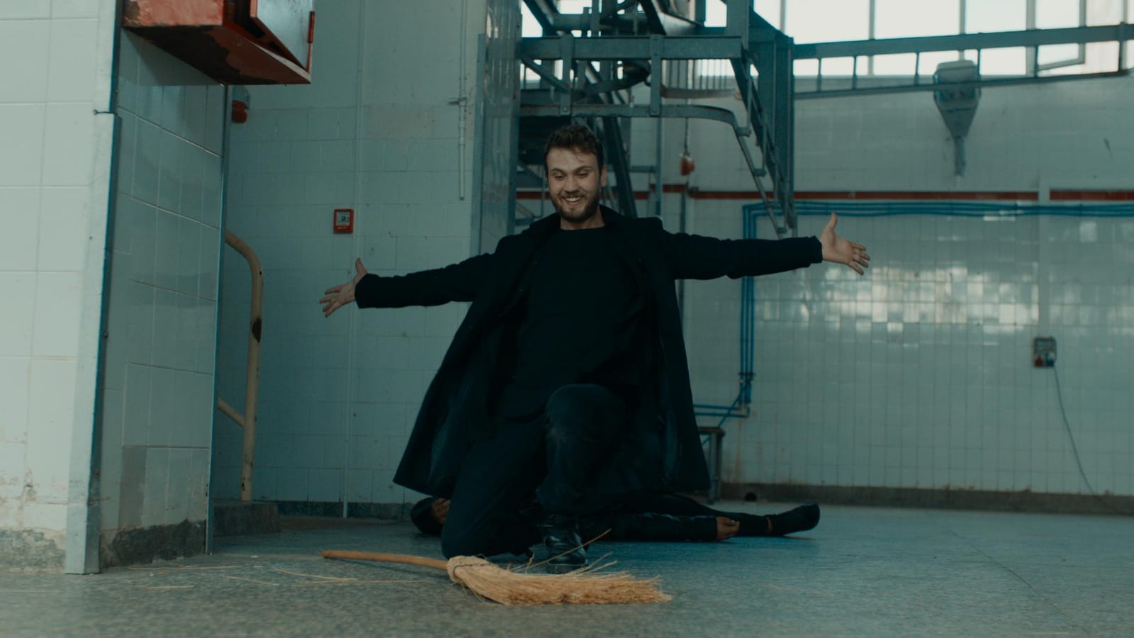 Yamaç Koçovalı Wallpapers - Top Free Yamaç Koçovalı Backgrounds ...