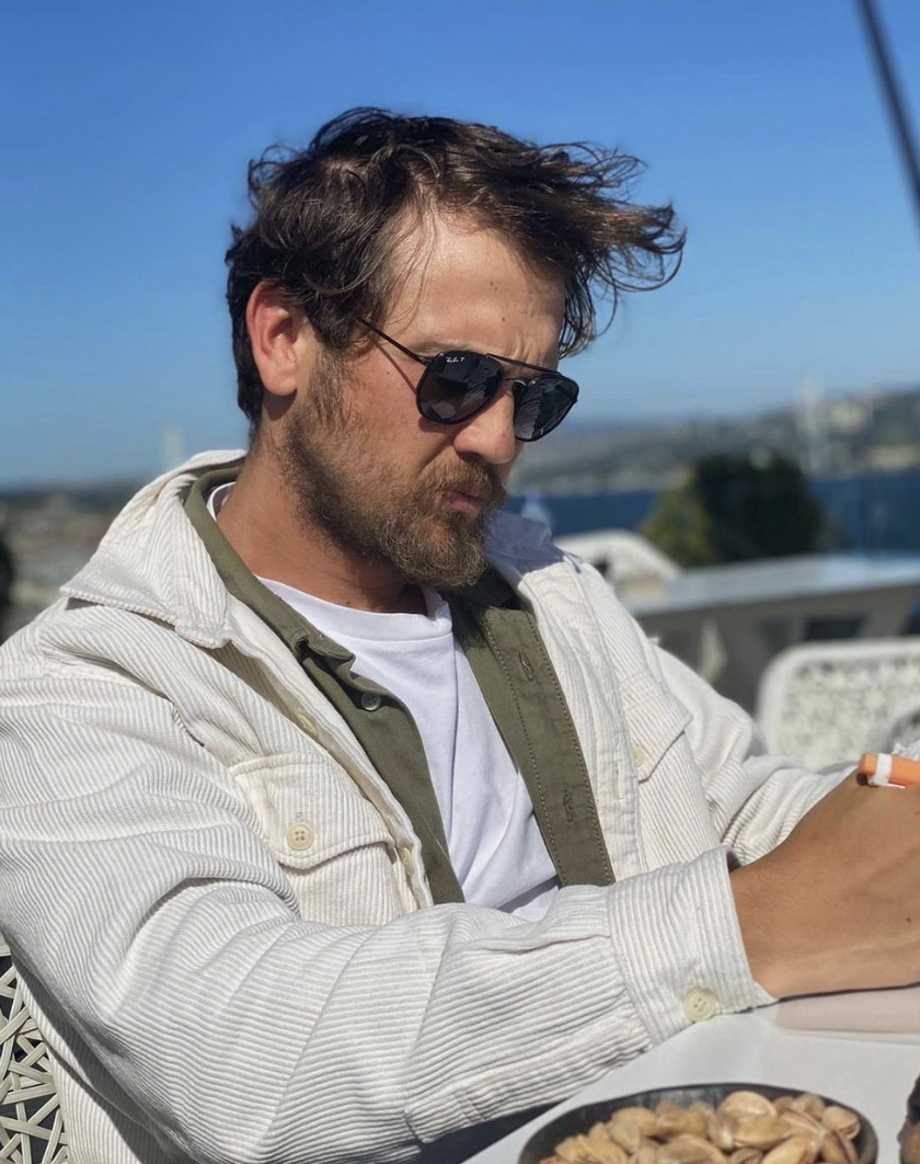 Yamaç Koçovalı Wallpapers - Top Free Yamaç Koçovalı Backgrounds ...