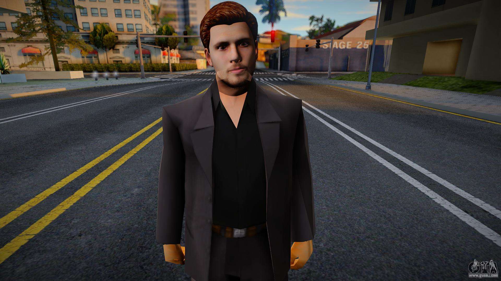 Yamaç Koçovalı Wallpapers - Top Free Yamaç Koçovalı Backgrounds ...