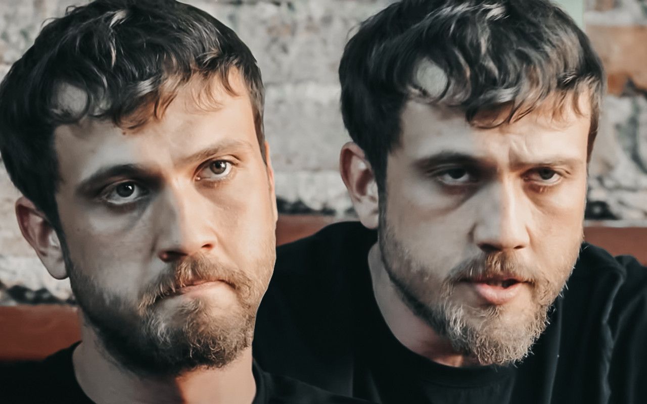 Yamaç Koçovalı Wallpapers - Top Free Yamaç Koçovalı Backgrounds ...