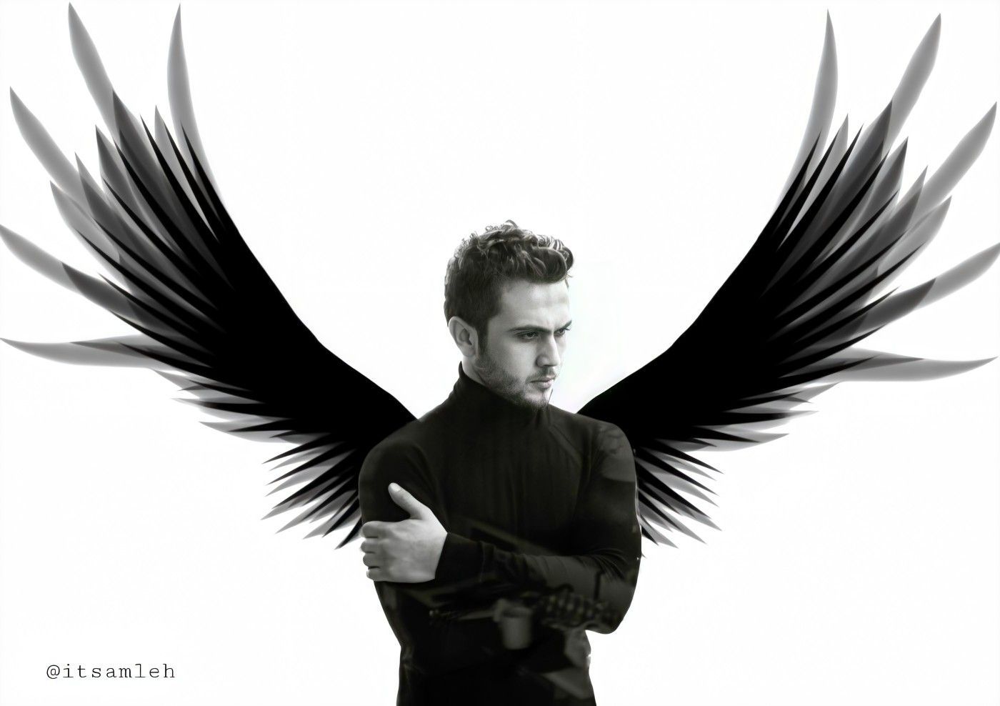 Yamaç Koçovalı Wallpapers - Top Free Yamaç Koçovalı Backgrounds ...