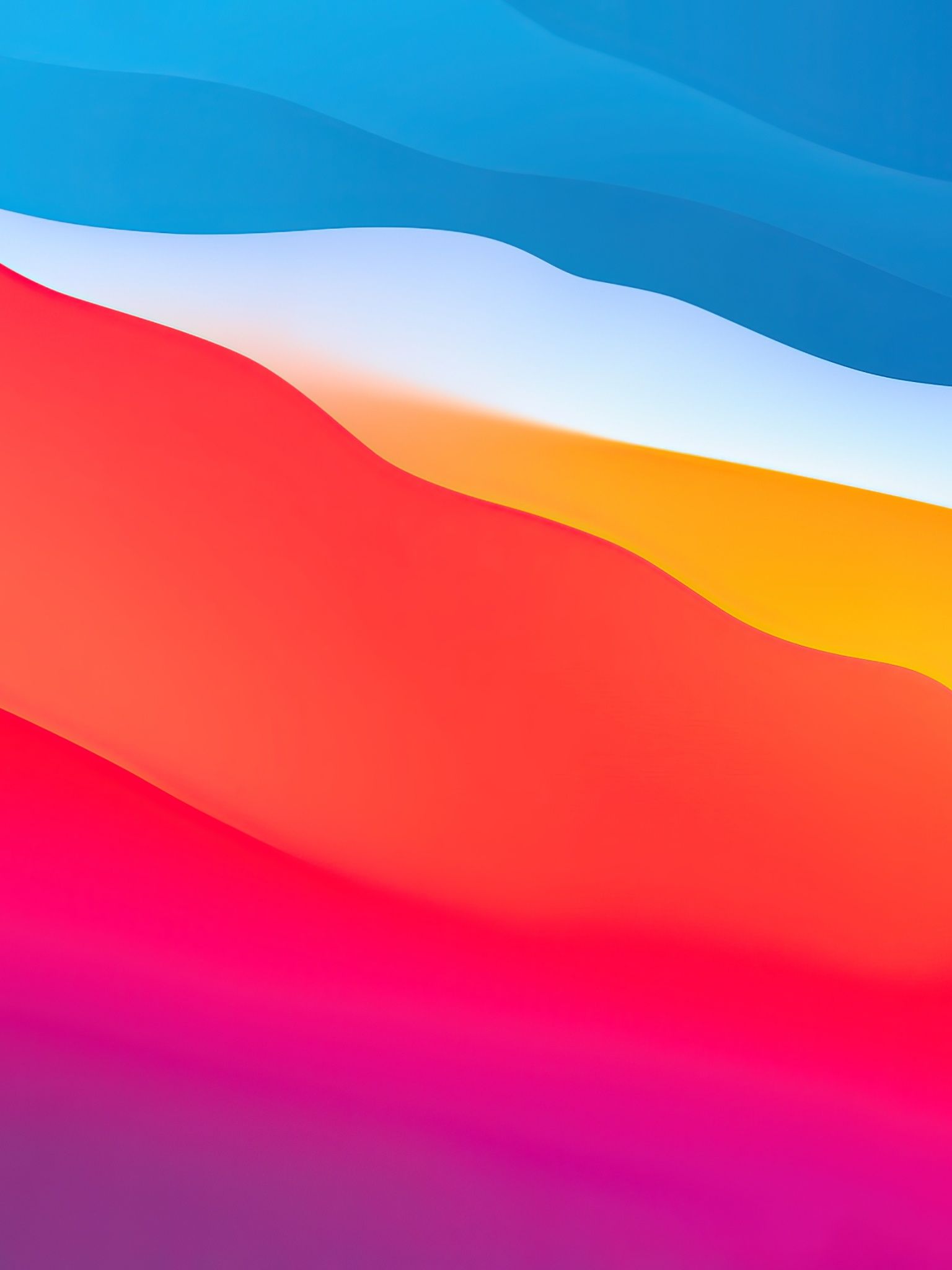 MacBook Pro 14 Wallpapers - Top Free MacBook Pro 14 Backgrounds ...