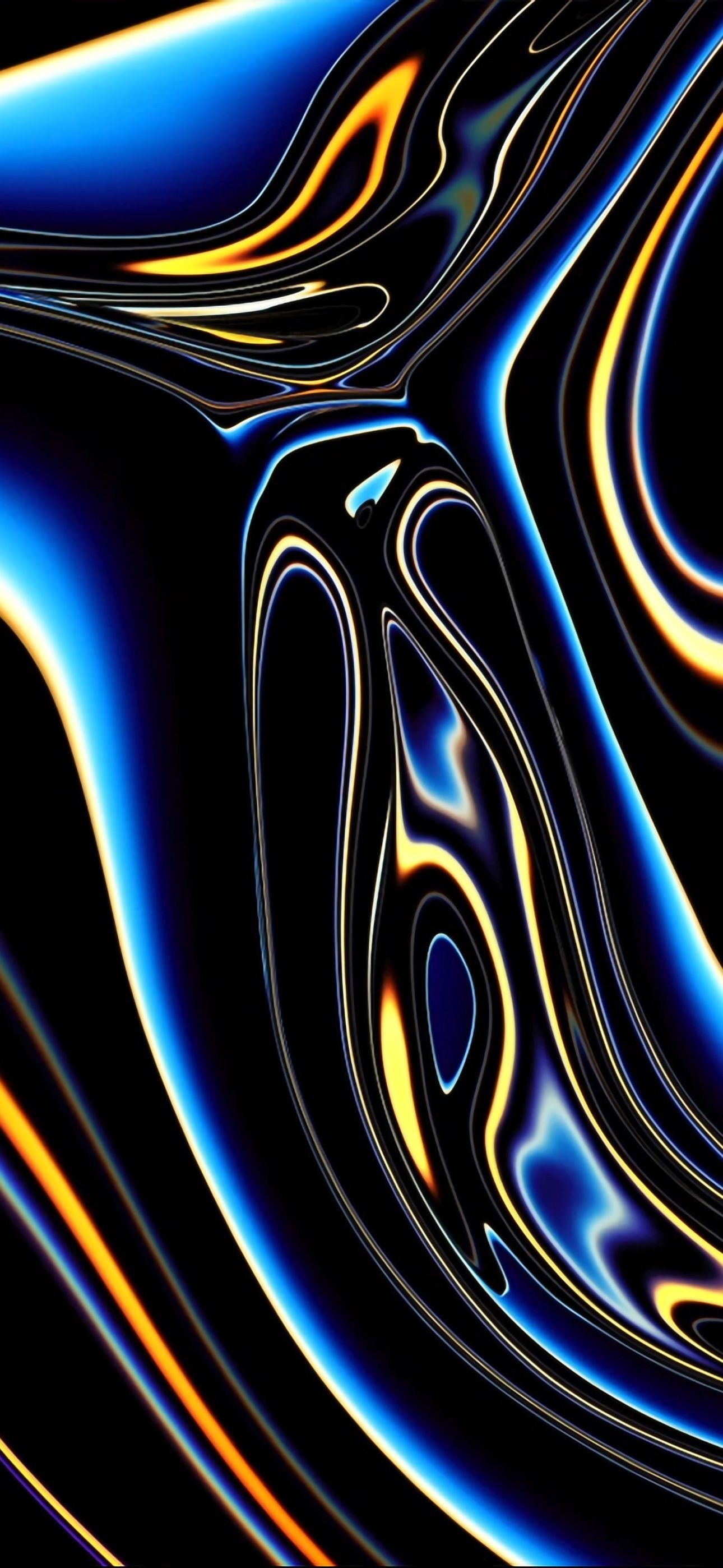 MacBook Pro 14 Wallpapers - Top Free MacBook Pro 14 Backgrounds ...