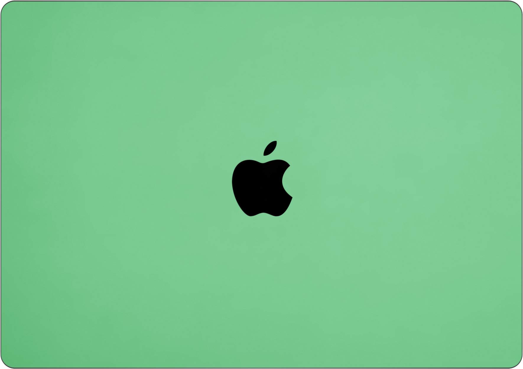 MacBook Pro 14 Wallpapers - Top Free MacBook Pro 14 Backgrounds ...