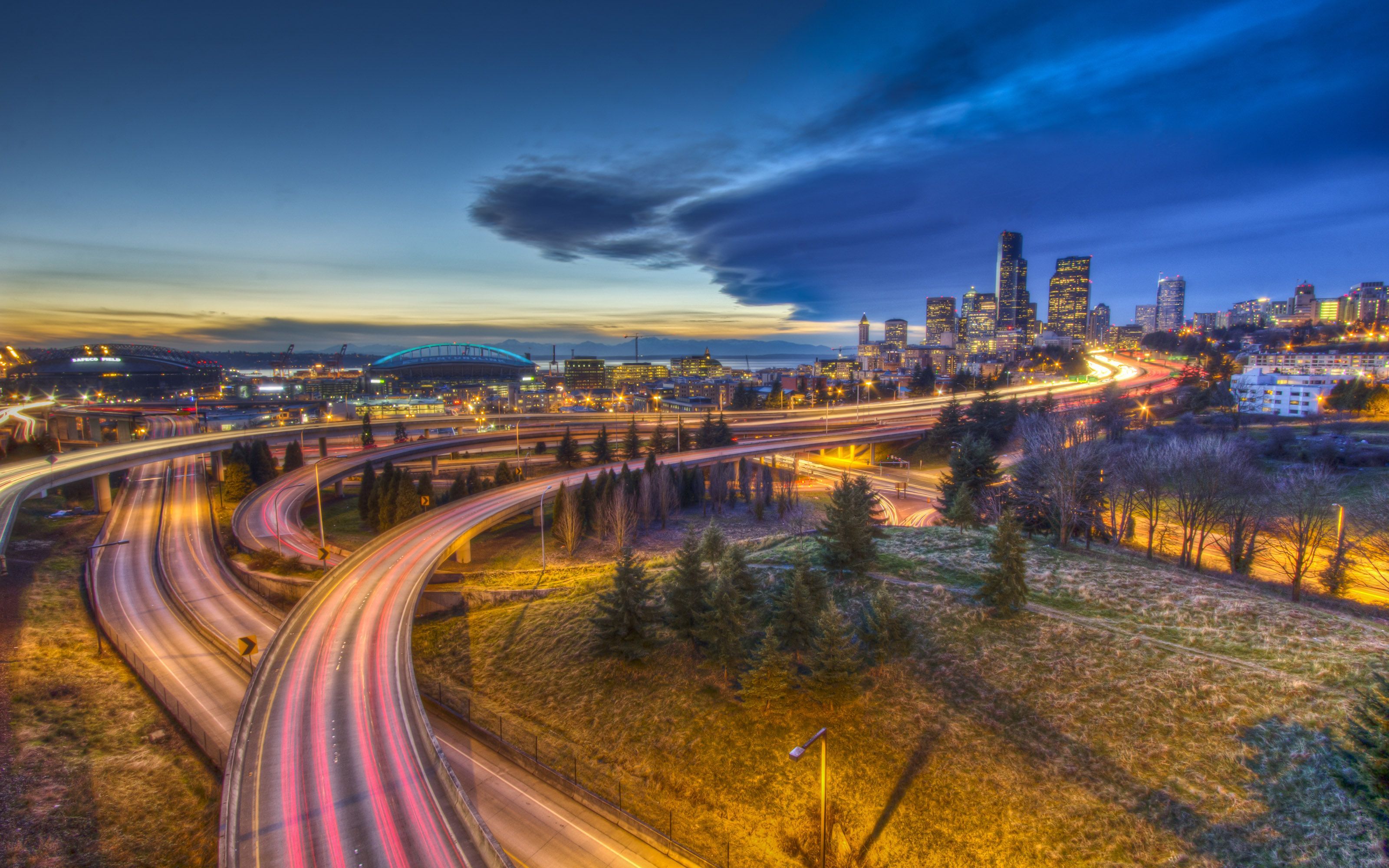 Jose Rizal Wallpapers - Top Free Jose Rizal Backgrounds - WallpaperAccess