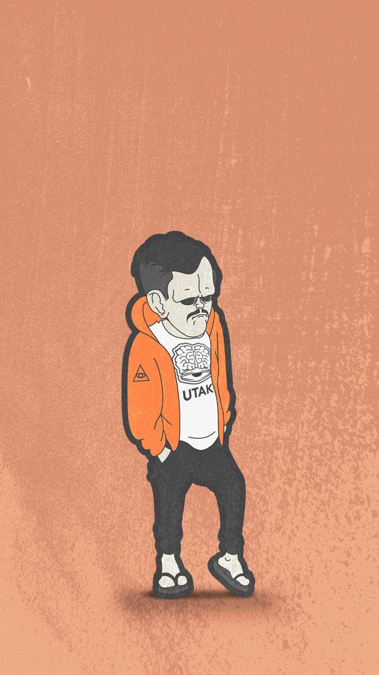 Jose Rizal Wallpapers - Top Free Jose Rizal Backgrounds - WallpaperAccess