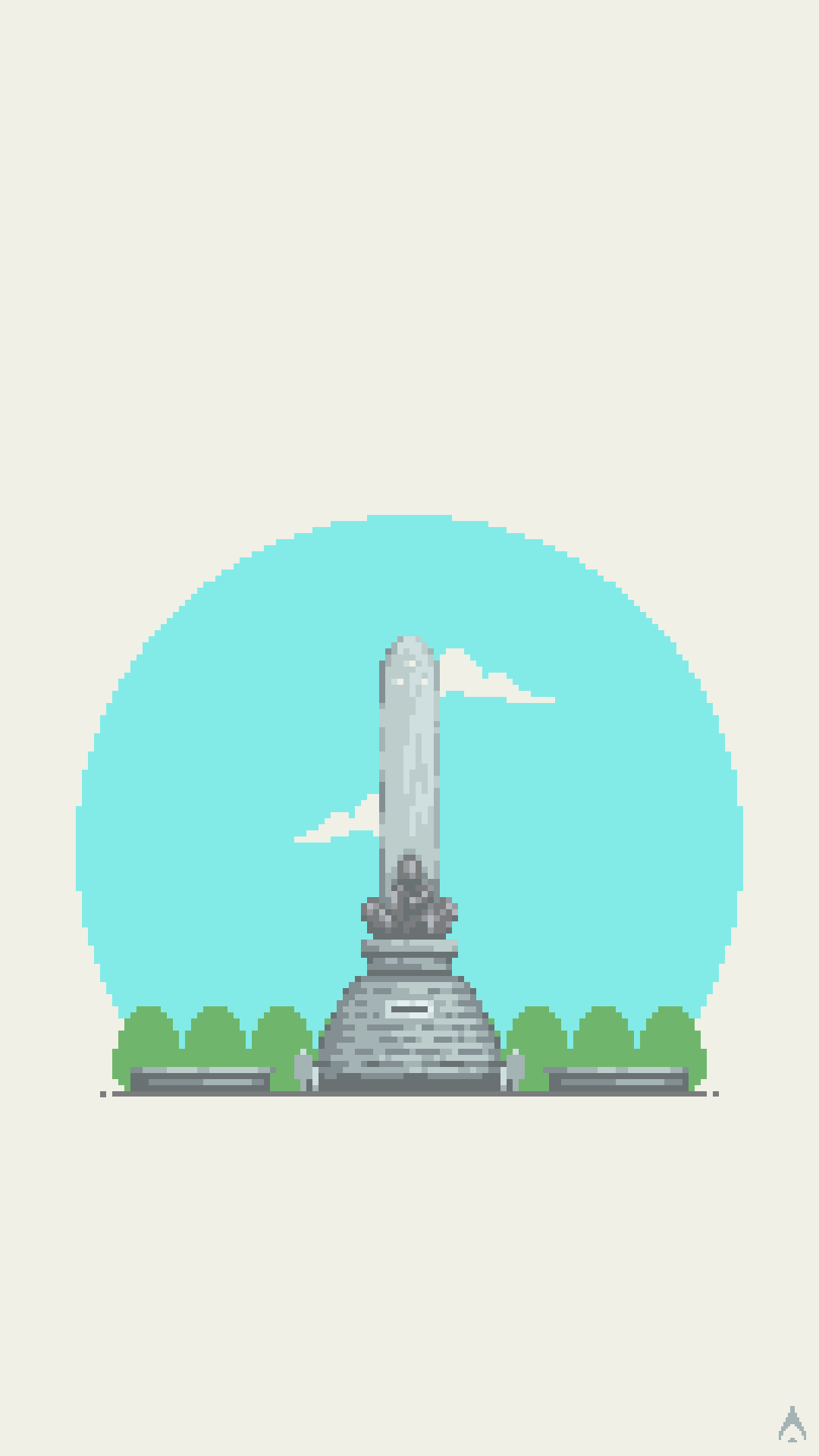 Jose Rizal Wallpapers - Top Free Jose Rizal Backgrounds - WallpaperAccess