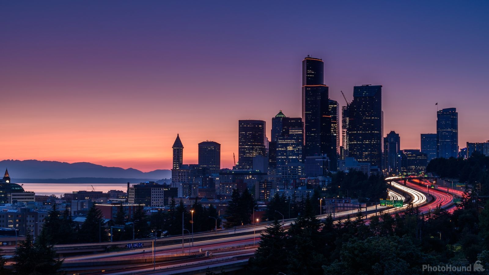 Jose Rizal Wallpapers - Top Free Jose Rizal Backgrounds - WallpaperAccess