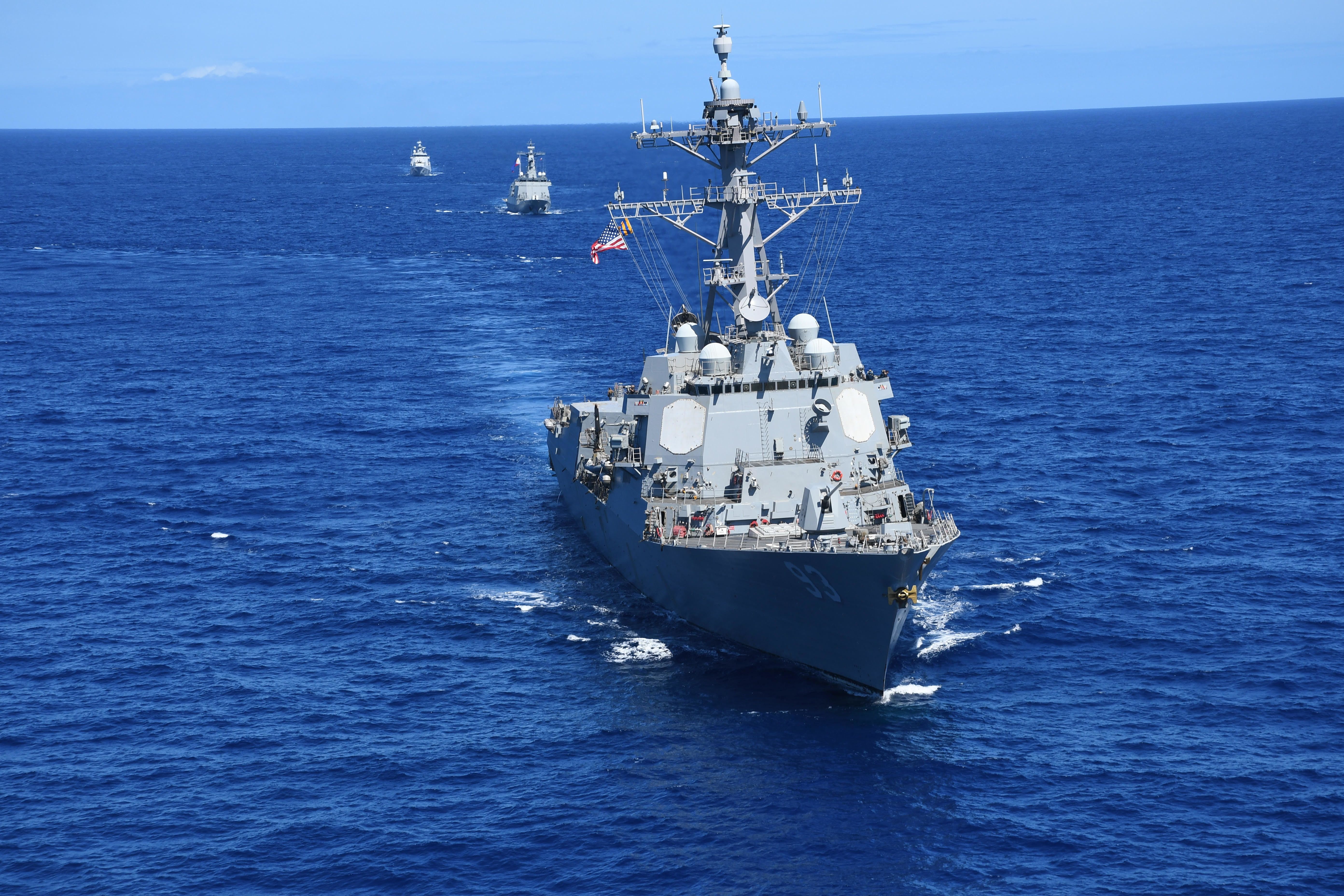 Jose Rizal Wallpapers - Top Free Jose Rizal Backgrounds - WallpaperAccess