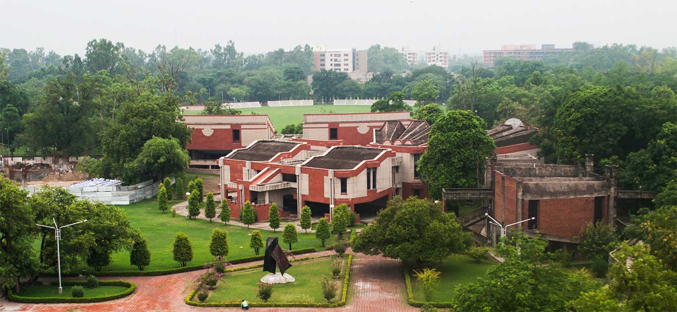 IIT Kanpur Wallpapers - Top Free IIT Kanpur Backgrounds - WallpaperAccess