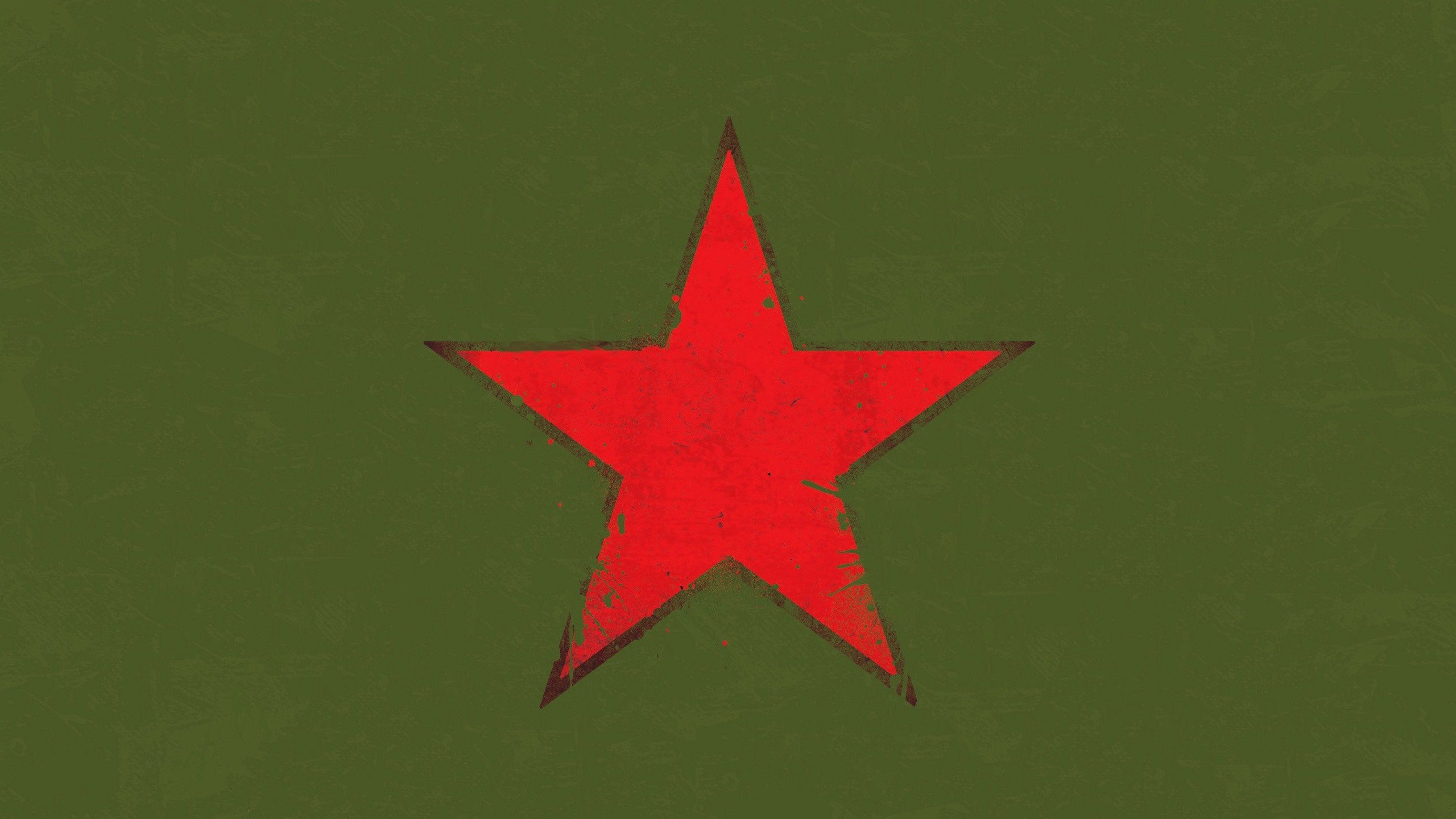 Green Flag Wallpapers - Top Free Green Flag Backgrounds - WallpaperAccess