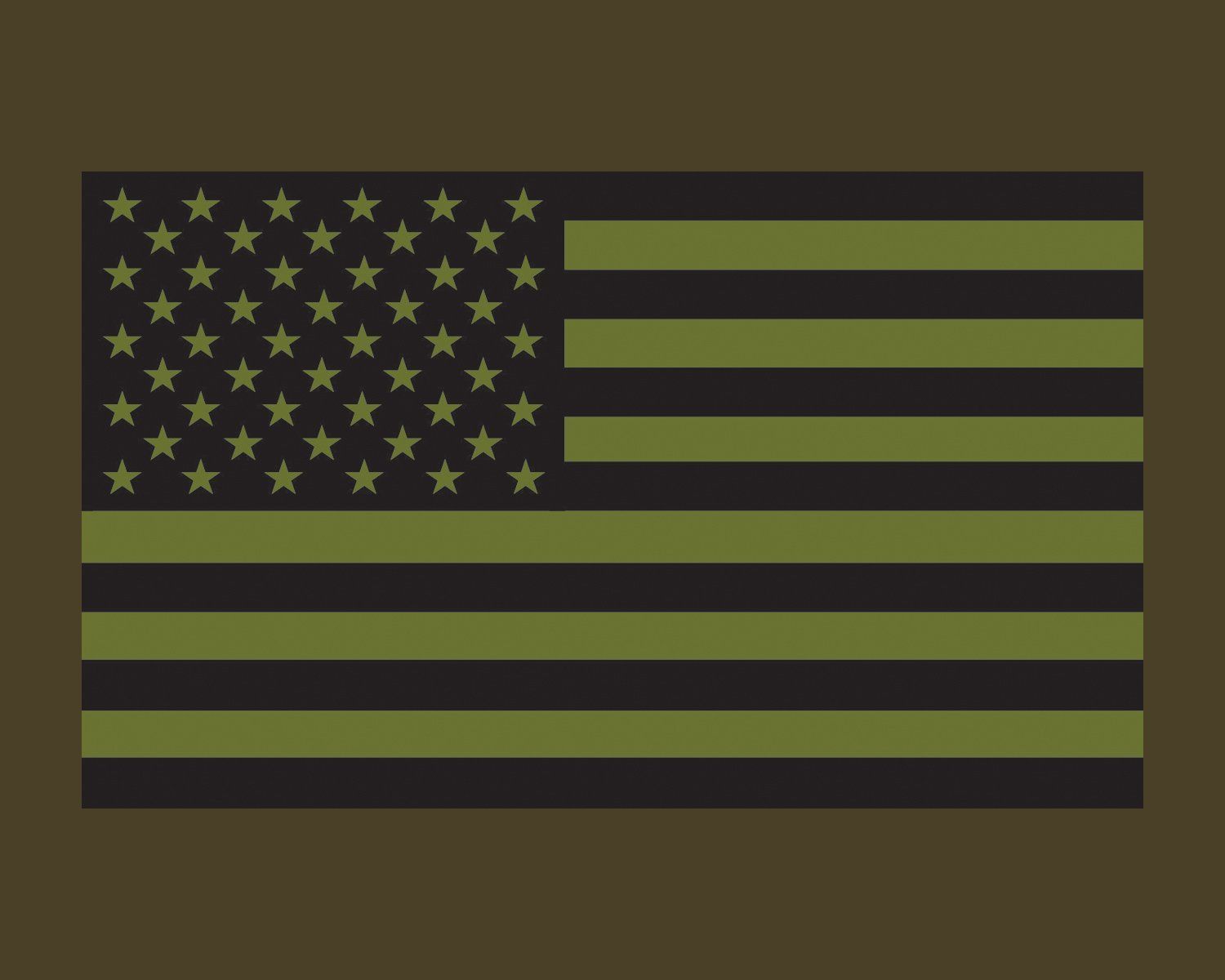 Green Flag Wallpapers - Top Free Green Flag Backgrounds - WallpaperAccess