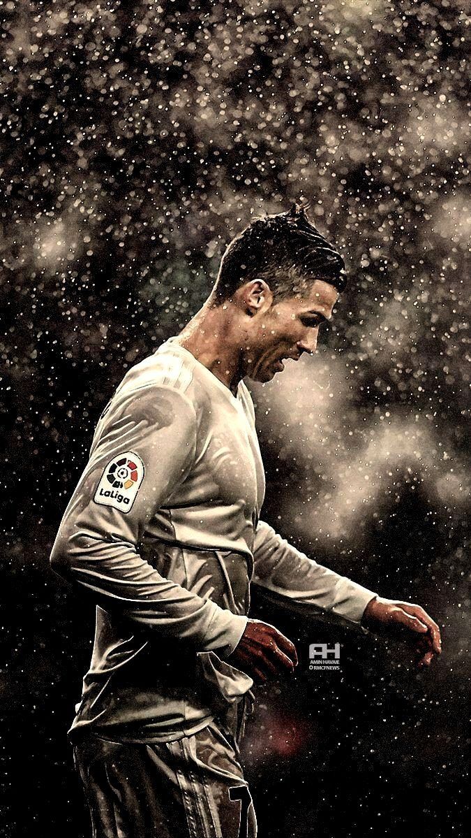 Cristiano Ronaldo 8K Wallpapers - Top Free Cristiano Ronaldo 8K ...