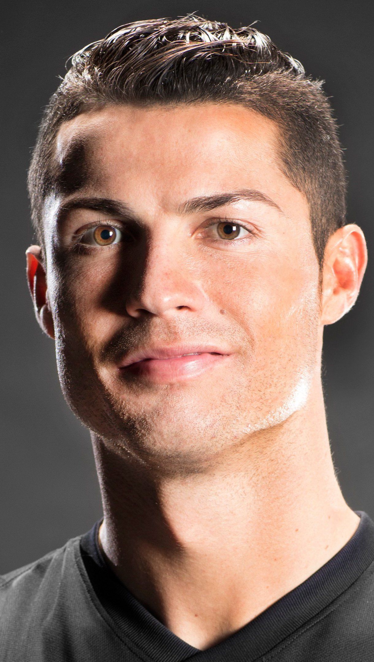 Cristiano Ronaldo 8K Wallpapers - Top Free Cristiano Ronaldo 8K ...