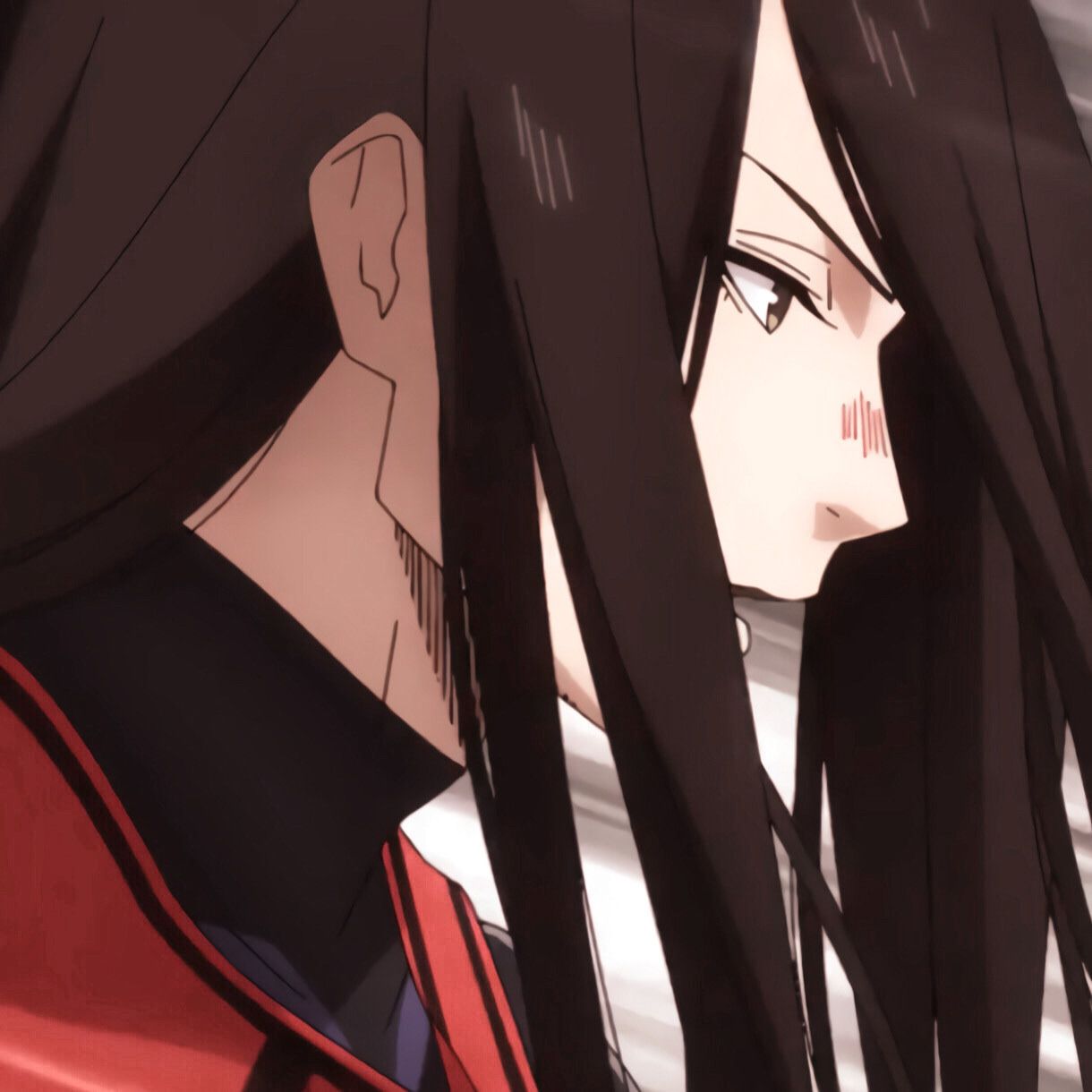 Jyubei Aryu Wallpapers - Top Free Jyubei Aryu Backgrounds - WallpaperAccess