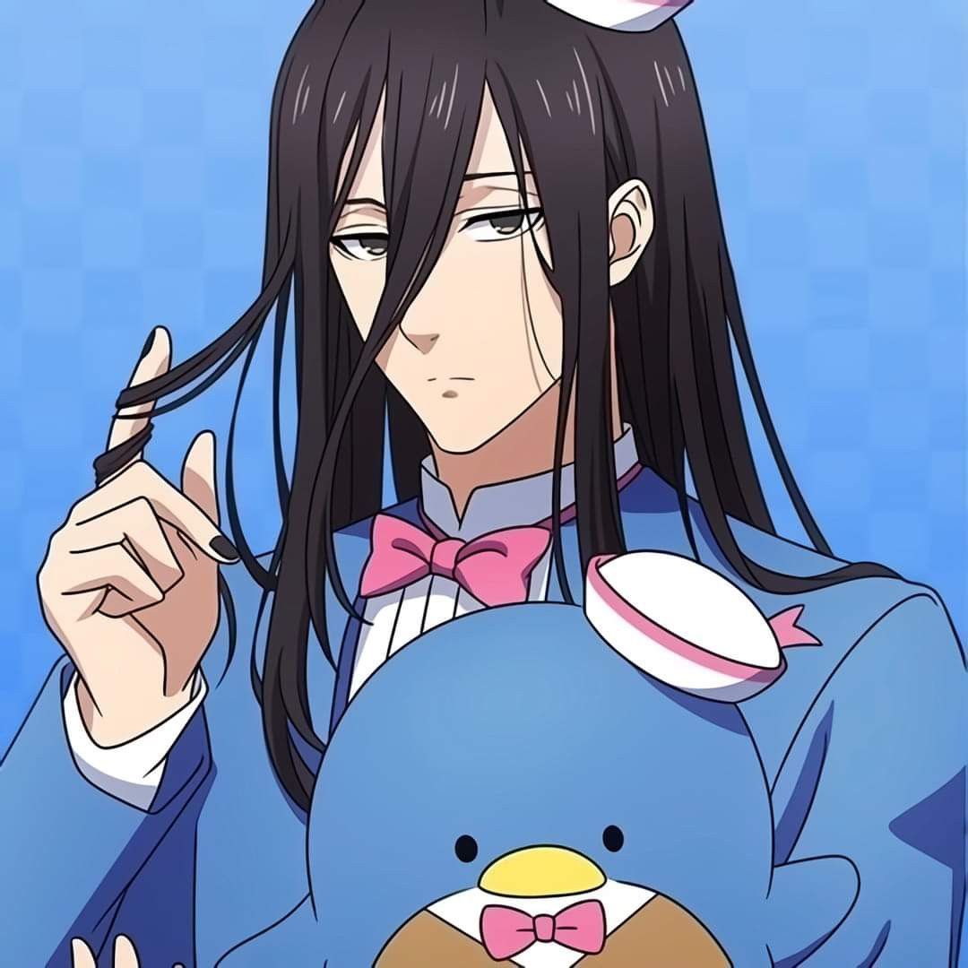 Jyubei Aryu Wallpapers - Top Free Jyubei Aryu Backgrounds - WallpaperAccess