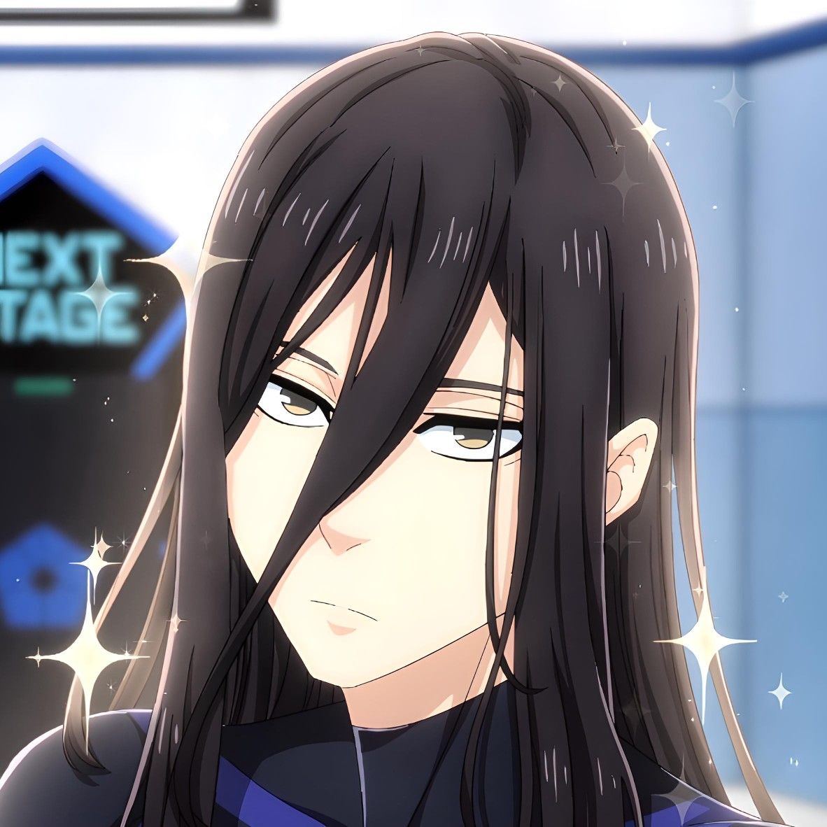 Jyubei Aryu Wallpapers - Top Free Jyubei Aryu Backgrounds - WallpaperAccess