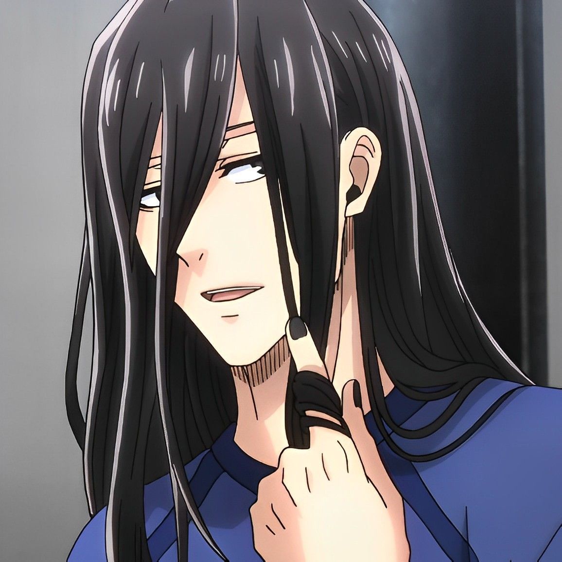 Jyubei Aryu Wallpapers - Top Free Jyubei Aryu Backgrounds - WallpaperAccess