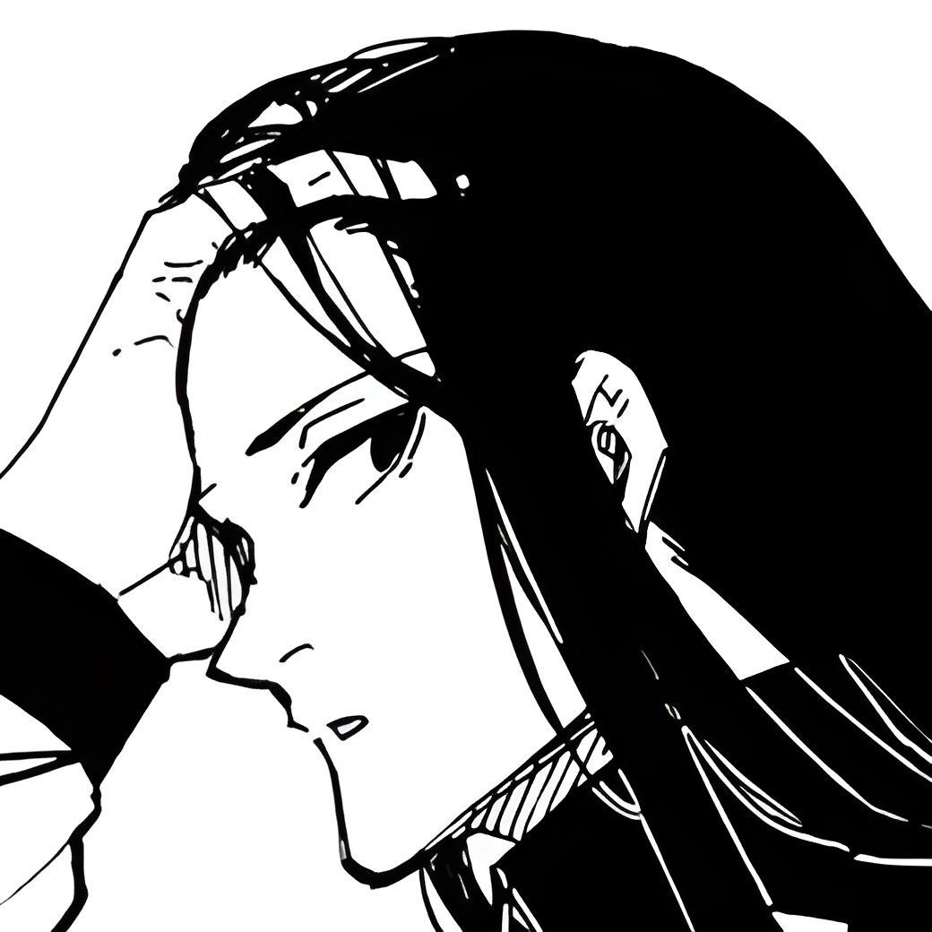 Jyubei Aryu Wallpapers - Top Free Jyubei Aryu Backgrounds - WallpaperAccess