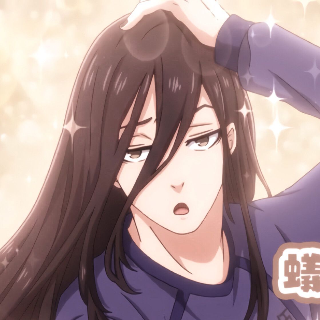 Jyubei Aryu Wallpapers - Top Free Jyubei Aryu Backgrounds - WallpaperAccess