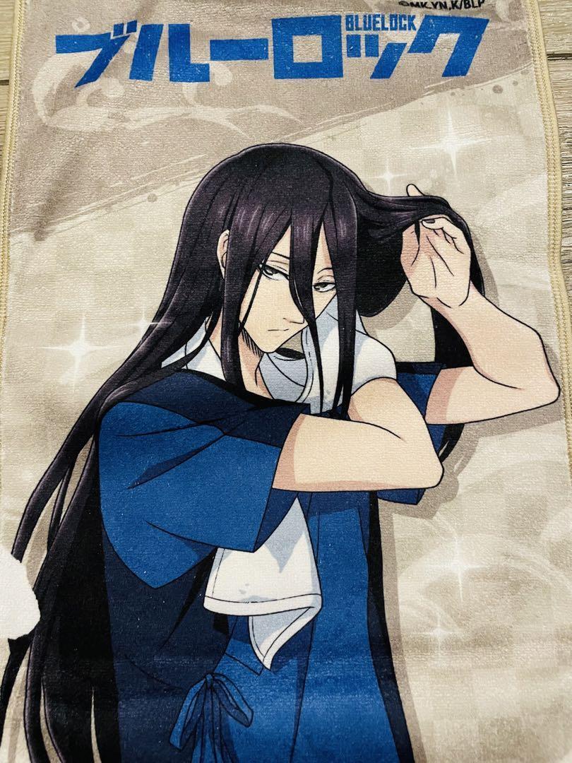 Jyubei Aryu Wallpapers - Top Free Jyubei Aryu Backgrounds - WallpaperAccess