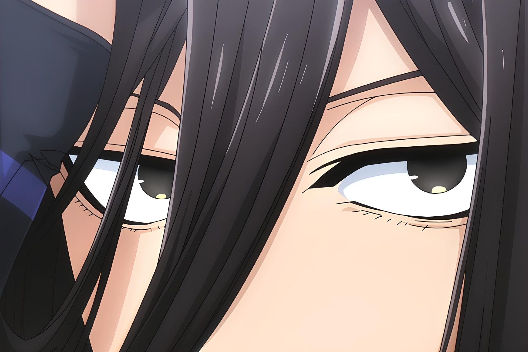 Jyubei Aryu Wallpapers - Top Free Jyubei Aryu Backgrounds - WallpaperAccess