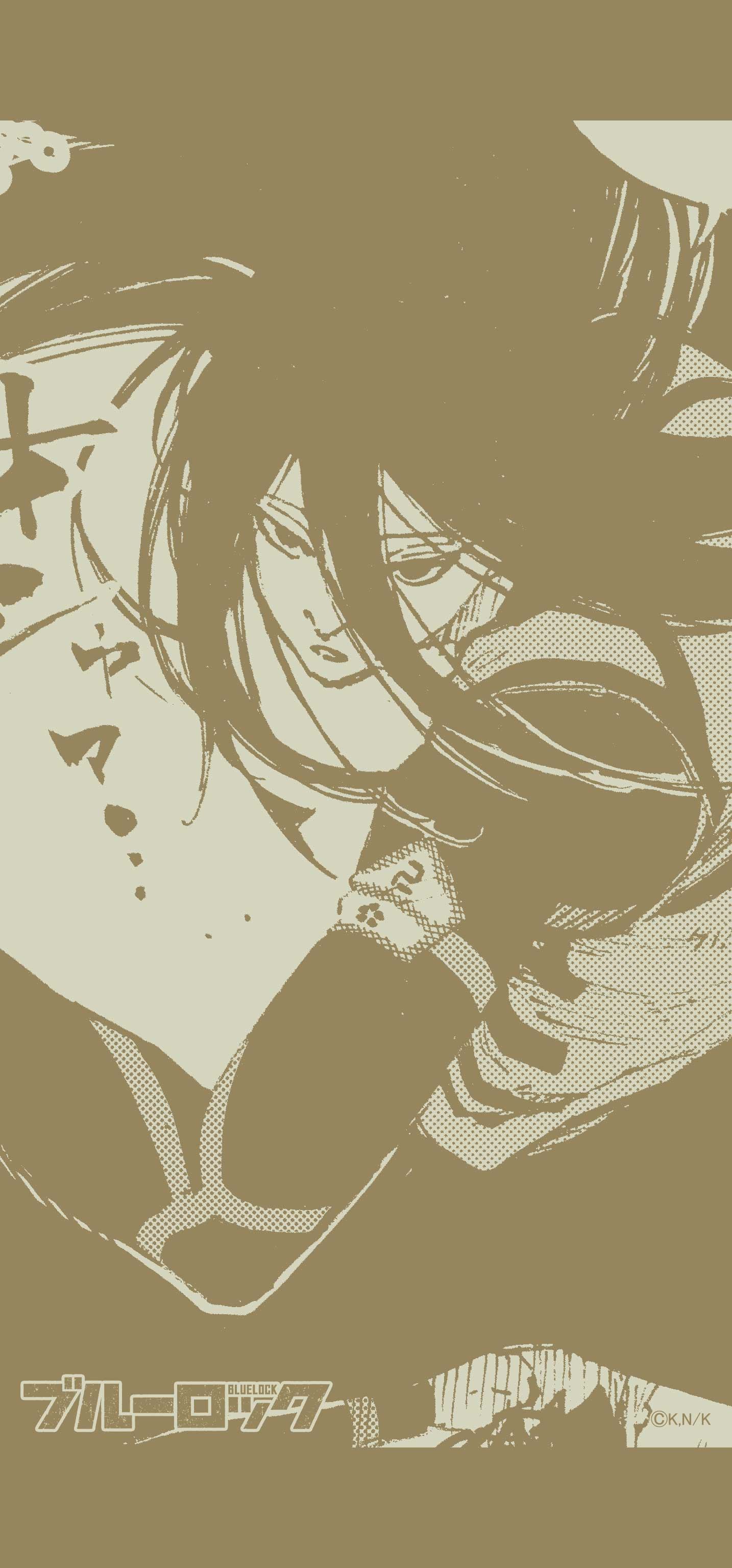 Jyubei Aryu Wallpapers - Top Free Jyubei Aryu Backgrounds - WallpaperAccess