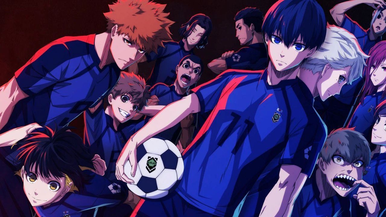 Jyubei Aryu Wallpapers - Top Free Jyubei Aryu Backgrounds - WallpaperAccess