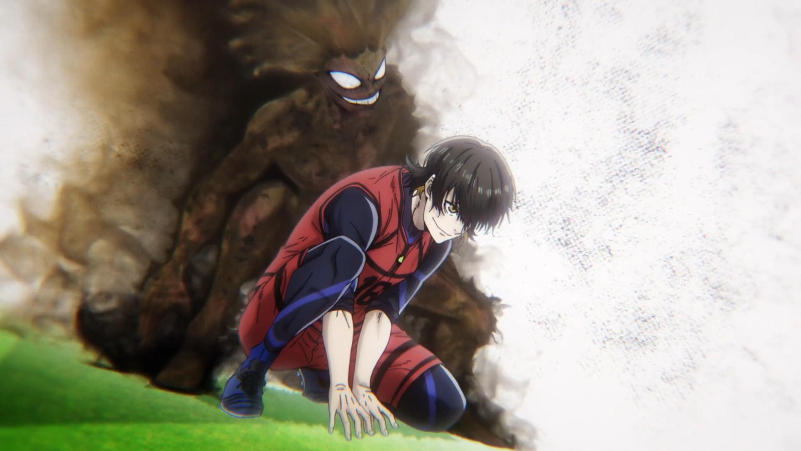 Jyubei Aryu Wallpapers - Top Free Jyubei Aryu Backgrounds - WallpaperAccess