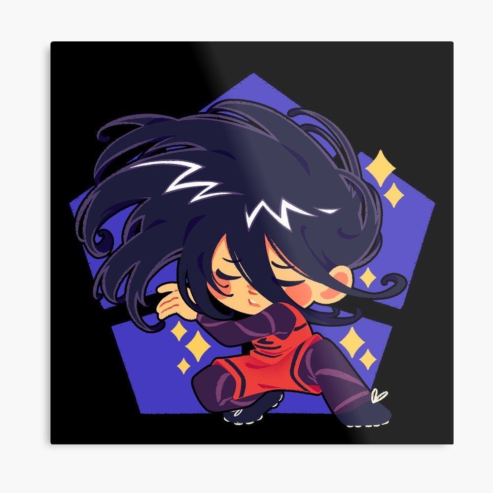 Jyubei Aryu Wallpapers - Top Free Jyubei Aryu Backgrounds - WallpaperAccess