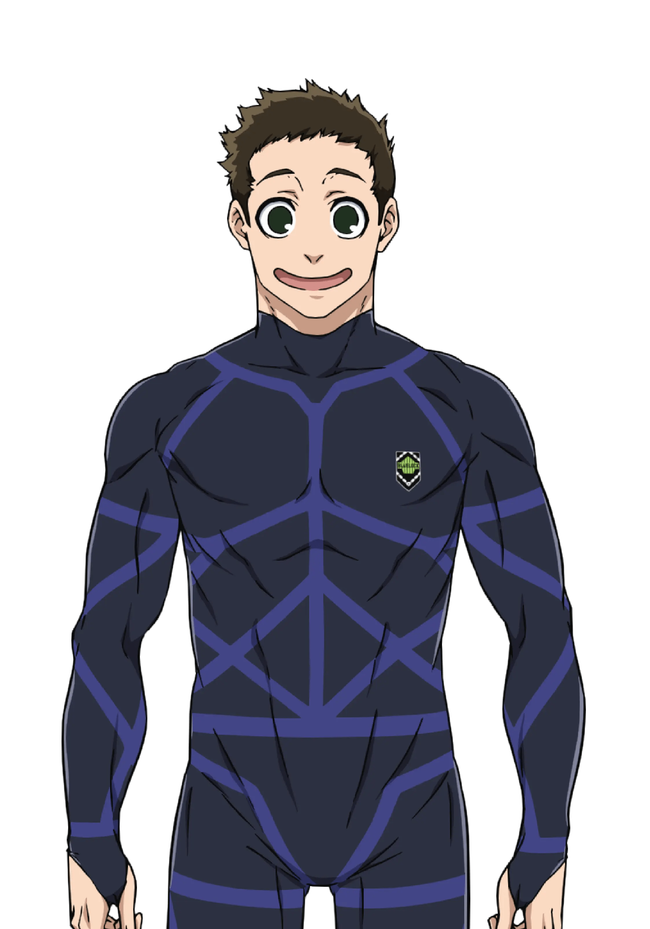 Jyubei Aryu Wallpapers - Top Free Jyubei Aryu Backgrounds - WallpaperAccess