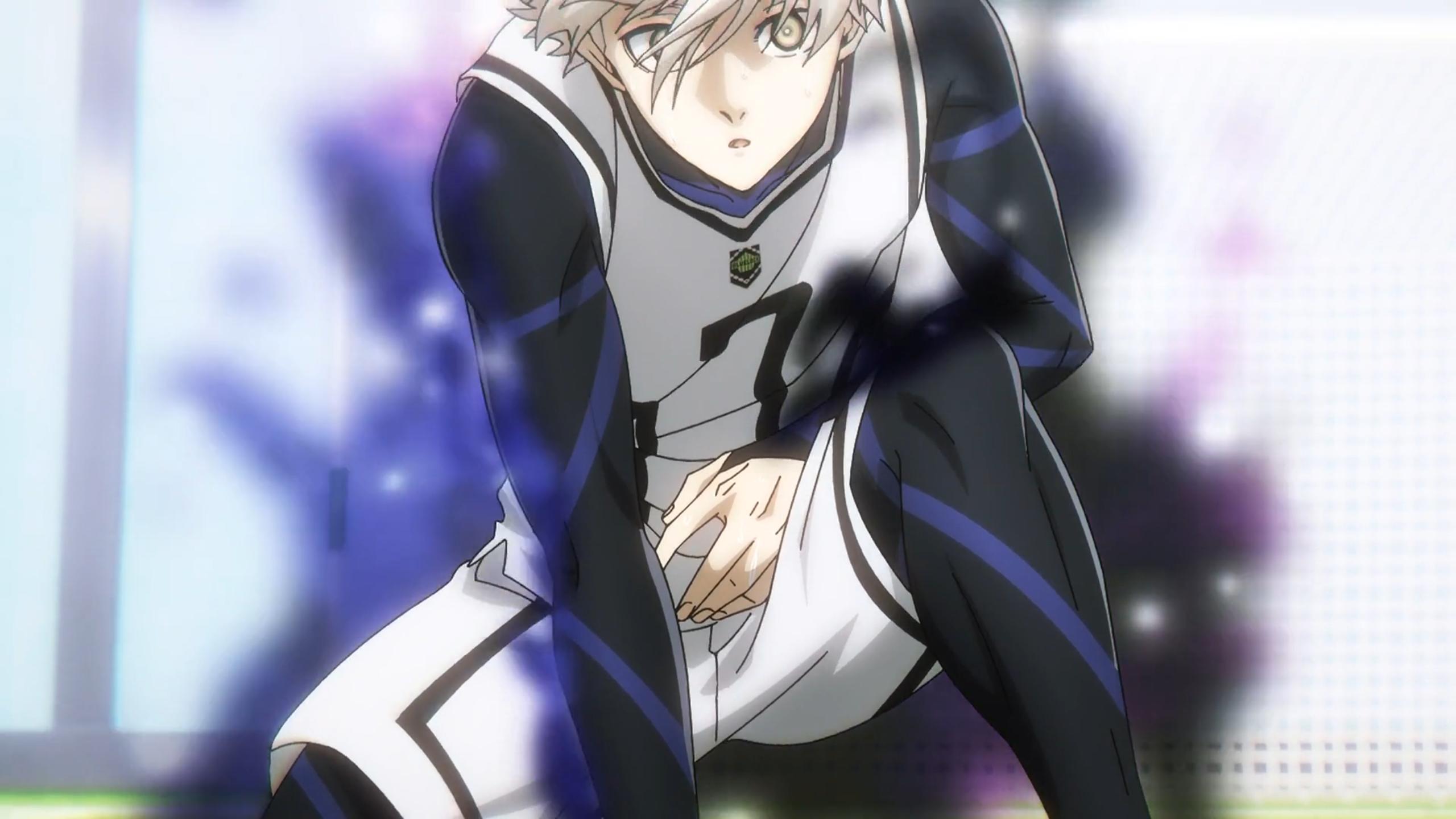 Jyubei Aryu Wallpapers - Top Free Jyubei Aryu Backgrounds - WallpaperAccess