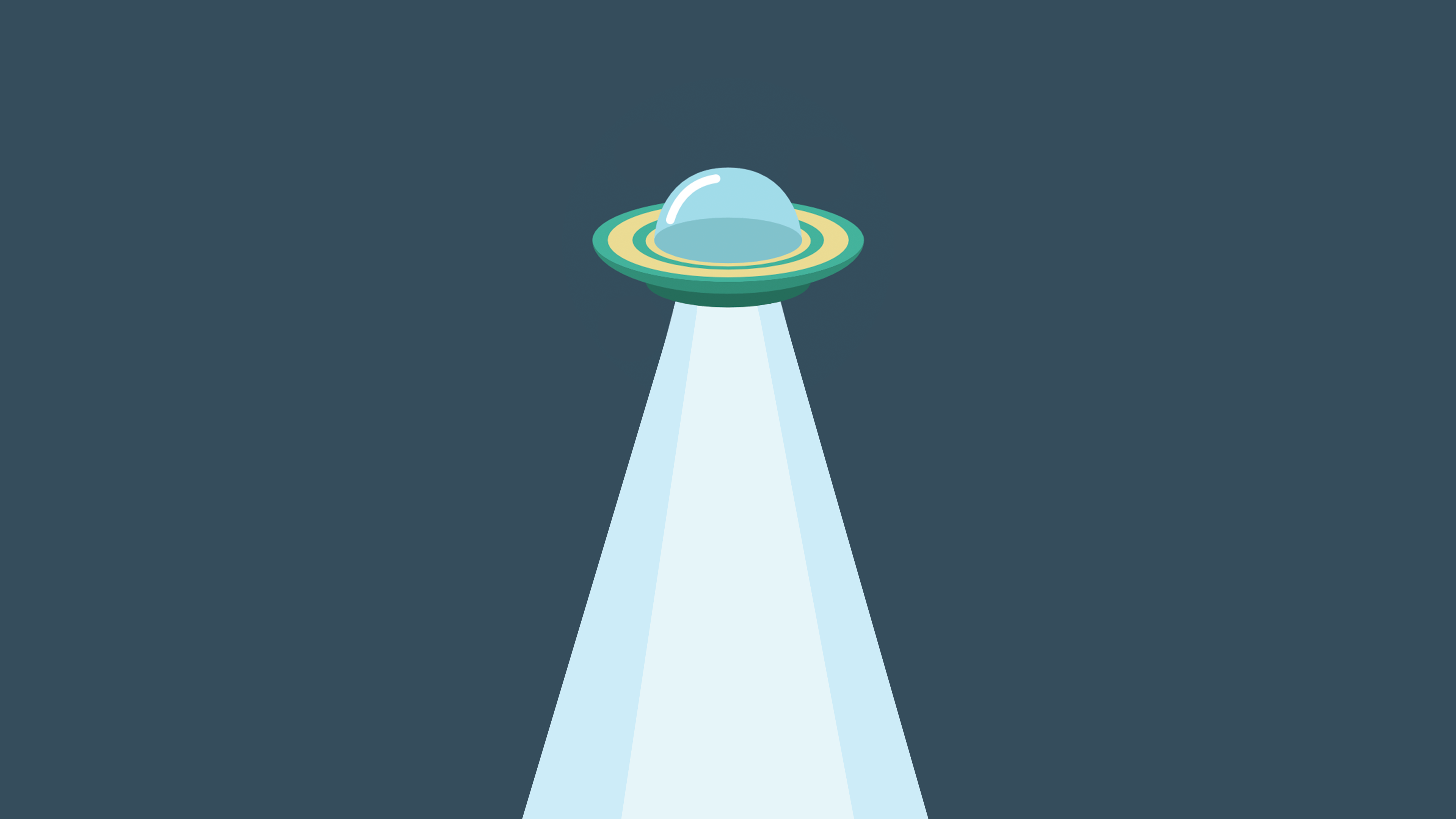 UFO Desktop Wallpapers - Top Free UFO Desktop Backgrounds - WallpaperAccess