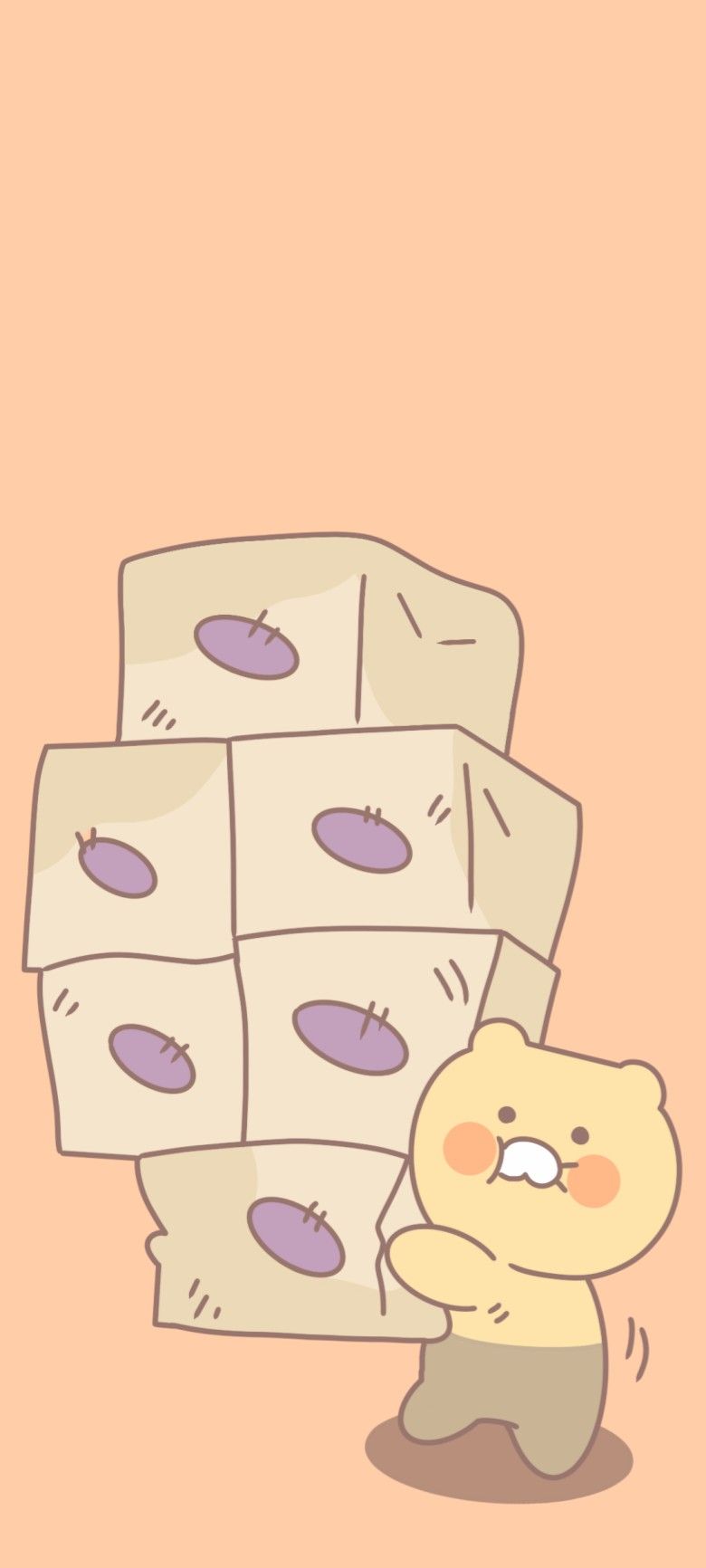 Choonsik Wallpapers - Top Free Choonsik Backgrounds - WallpaperAccess