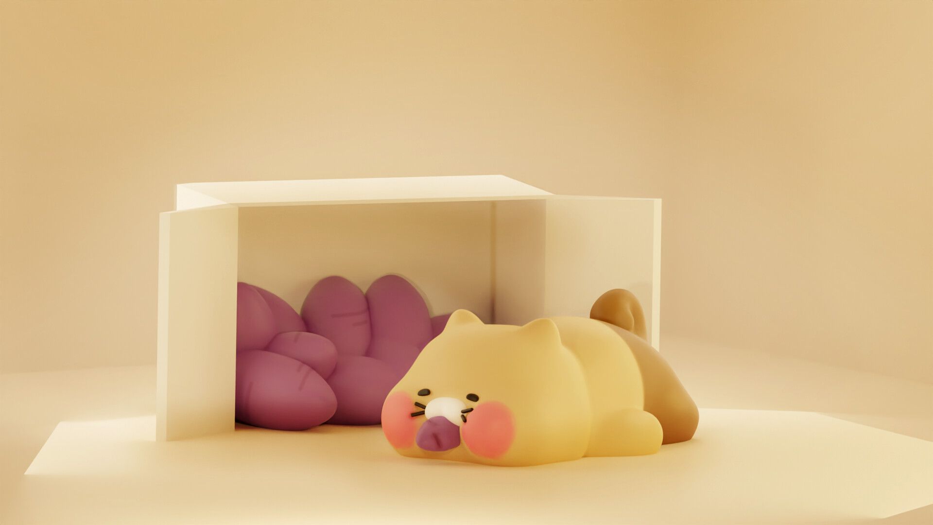 Choonsik Wallpapers - Top Free Choonsik Backgrounds - WallpaperAccess