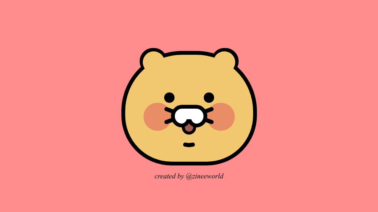 Choonsik Wallpapers - Top Free Choonsik Backgrounds - WallpaperAccess