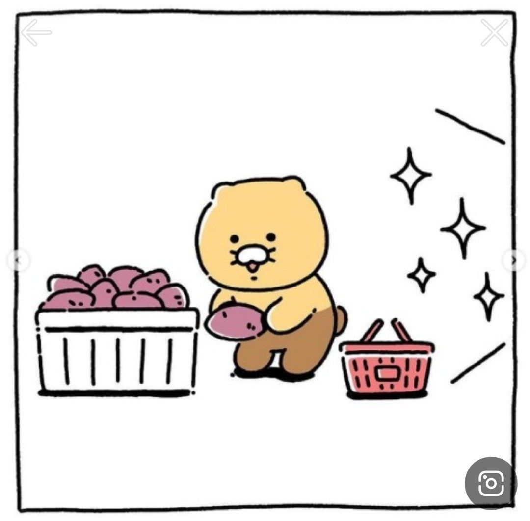 Choonsik Wallpapers - Top Free Choonsik Backgrounds - WallpaperAccess