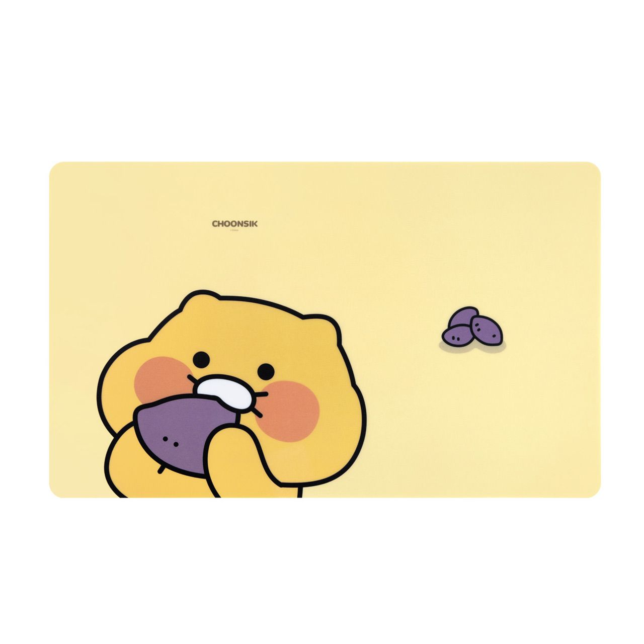 Choonsik Wallpapers - Top Free Choonsik Backgrounds - WallpaperAccess