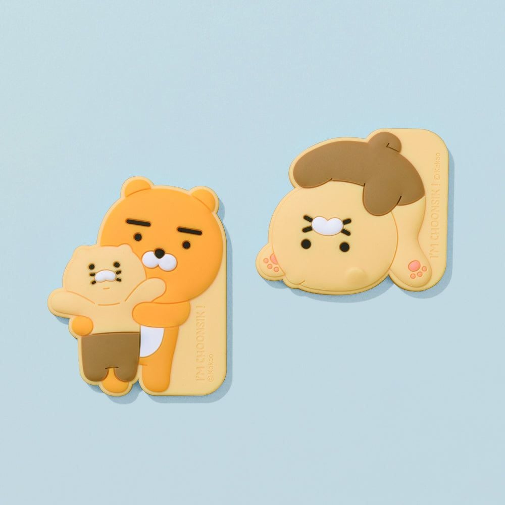 Choonsik Wallpapers - Top Free Choonsik Backgrounds - WallpaperAccess