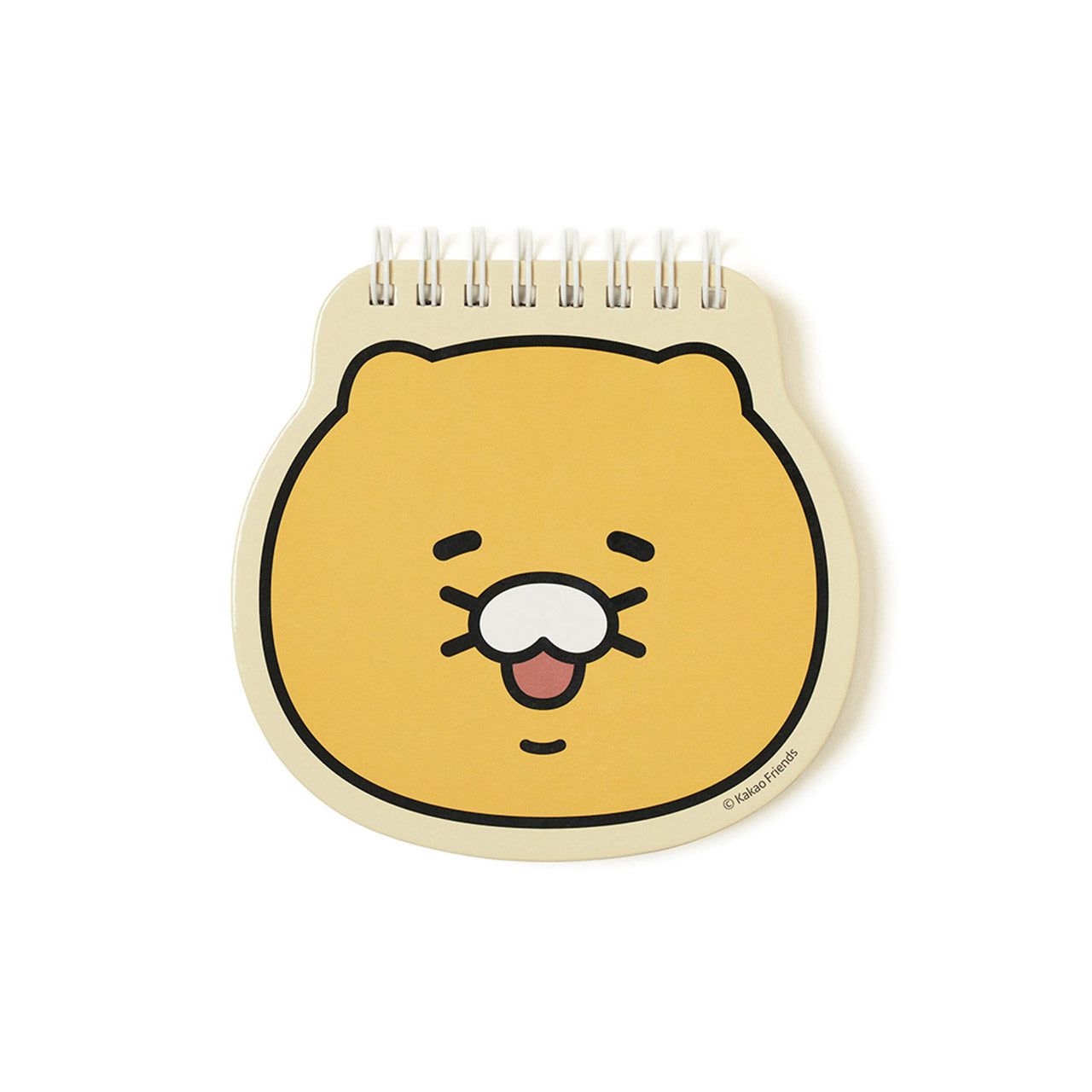 Choonsik Wallpapers - Top Free Choonsik Backgrounds - WallpaperAccess