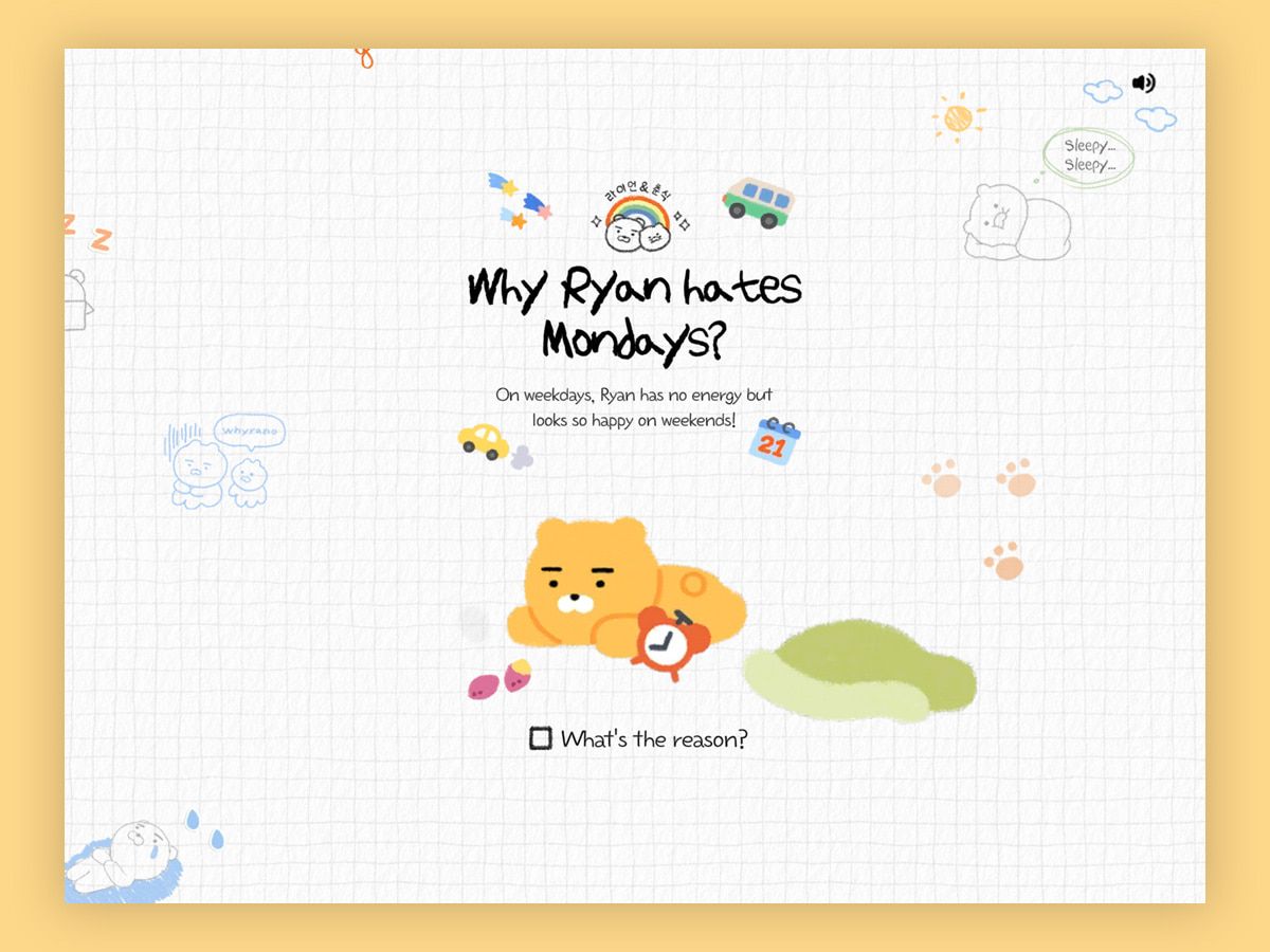 Choonsik Wallpapers - Top Free Choonsik Backgrounds - WallpaperAccess