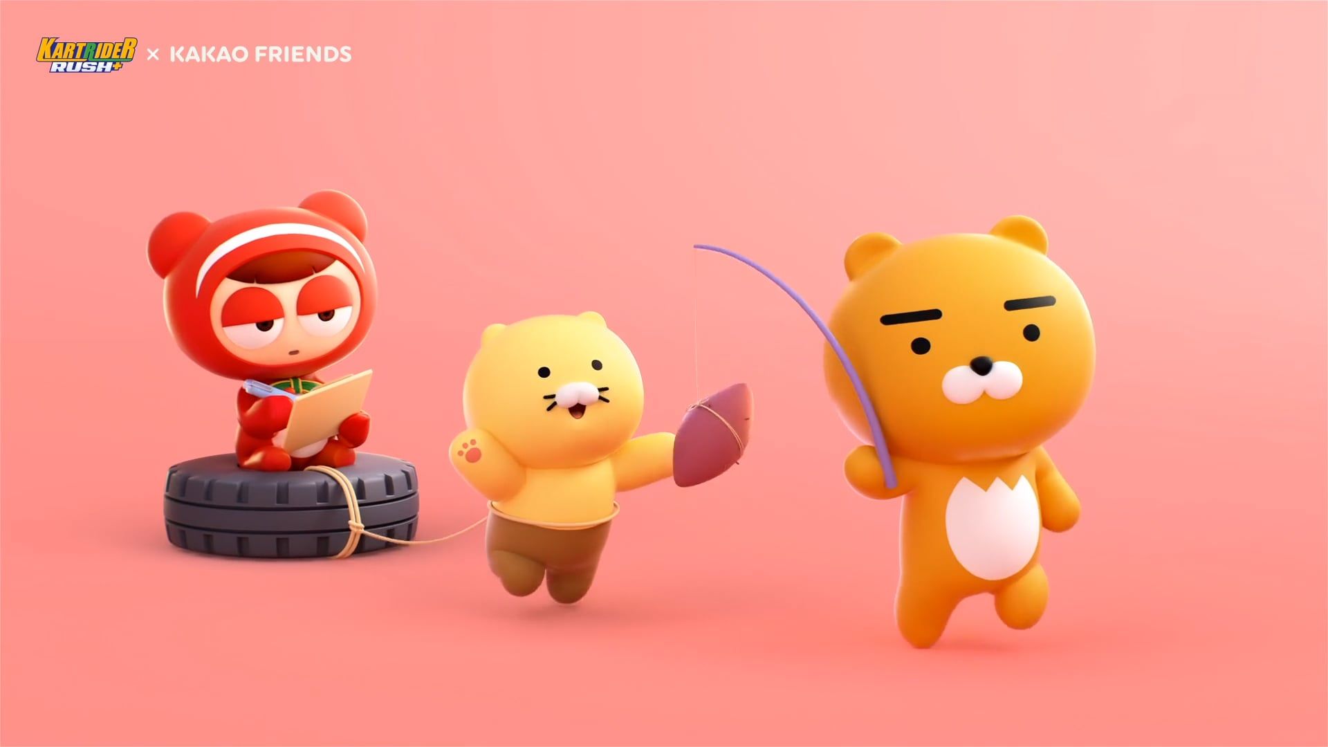 Choonsik Wallpapers - Top Free Choonsik Backgrounds - WallpaperAccess