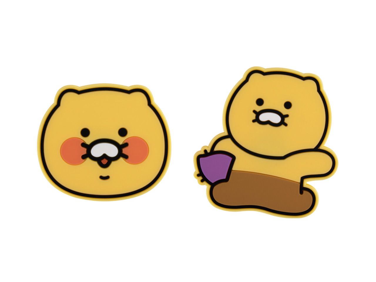 Choonsik Wallpapers - Top Free Choonsik Backgrounds - WallpaperAccess