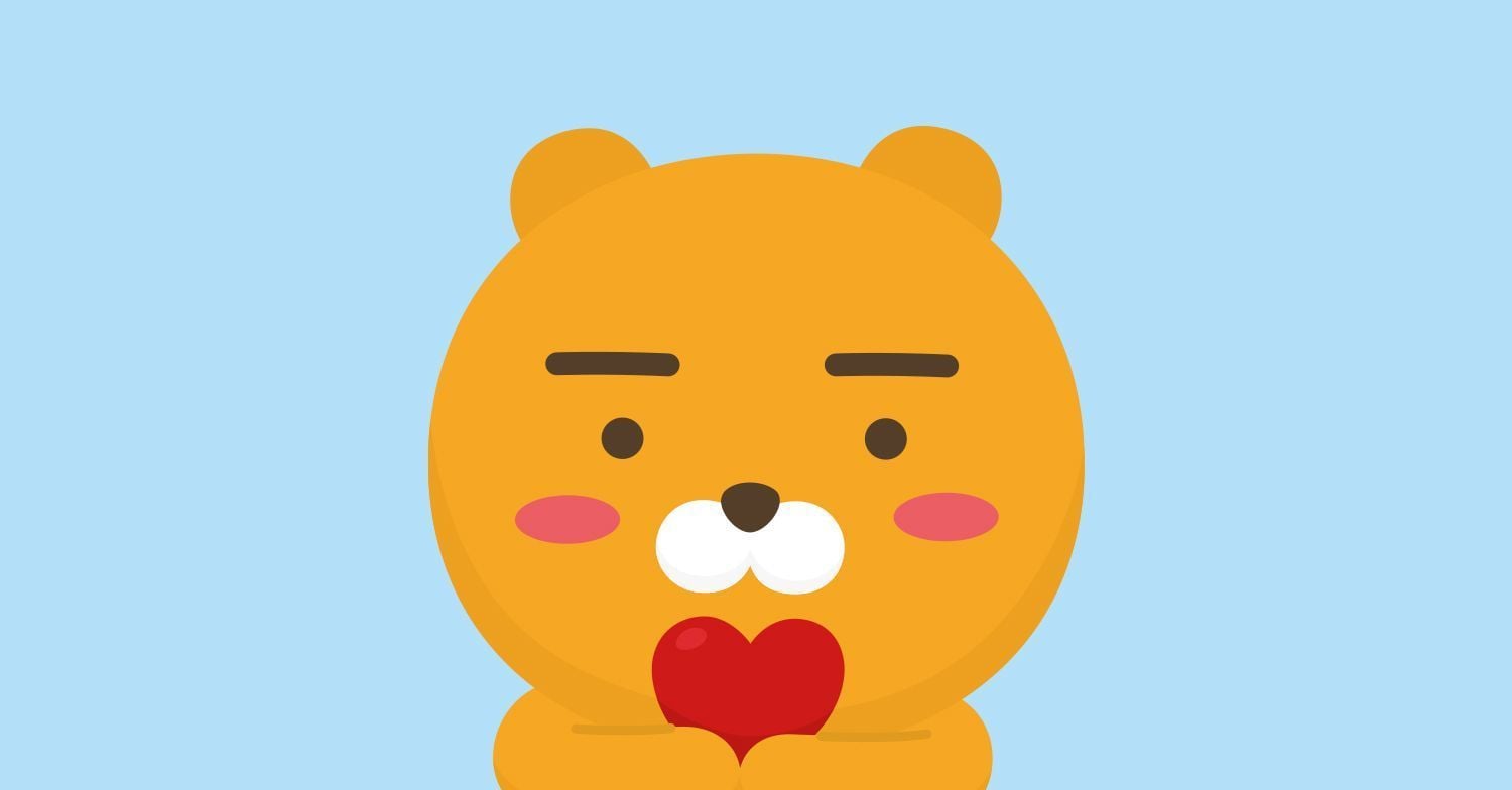 Choonsik Wallpapers - Top Free Choonsik Backgrounds - WallpaperAccess